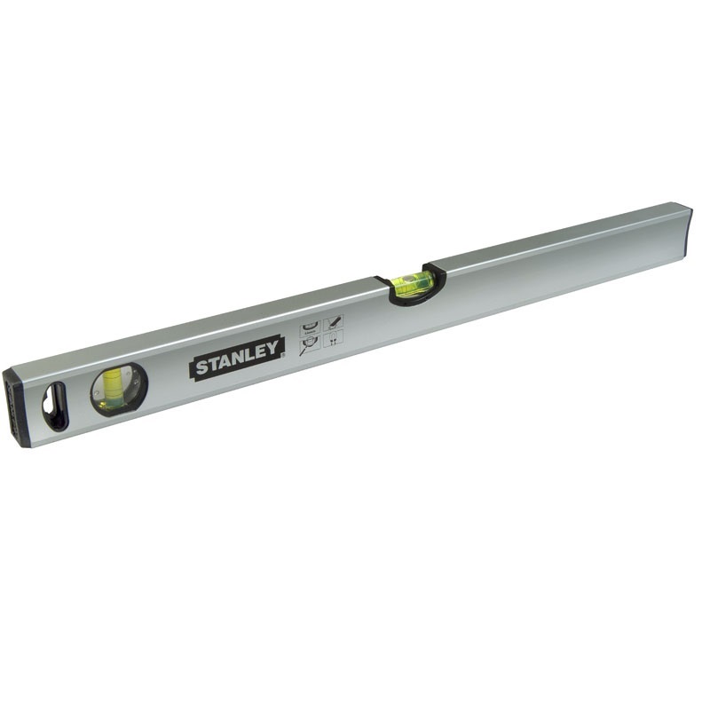Stanley STHT1-43115 magnetna libela, 150cm